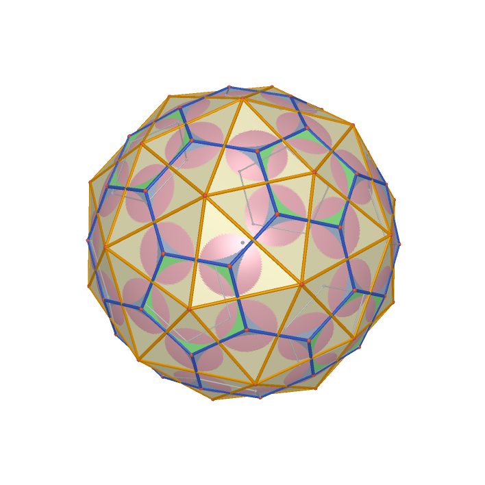 Raspberry Pi • View topic - Draw some red domes on this, add a sprig of ... Raspberry Pi • View topic - Draw some red domes on this, add a sprig of ...